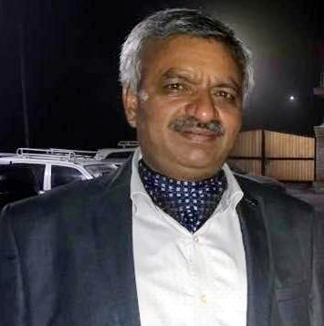 Our Sterling & Principled Trustees | Keekli