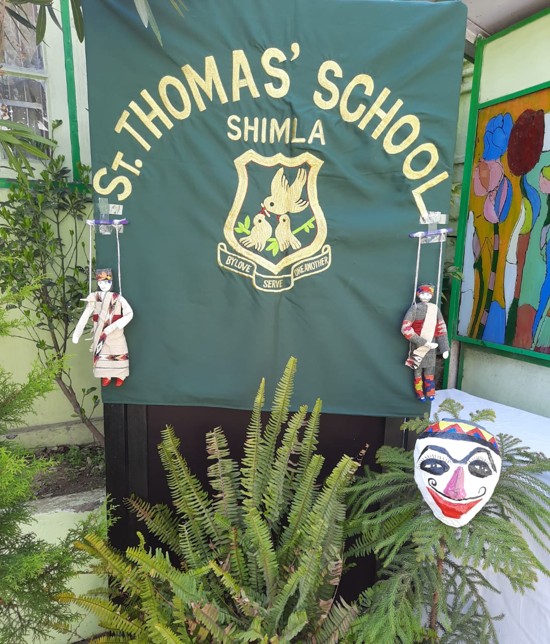 Toy Hackathon for Innovative Toys – Toy Fair 2021 | Keekli