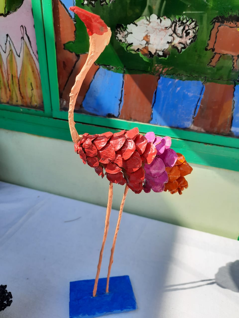 Toy Hackathon for Innovative Toys – Toy Fair 2021 | Keekli