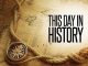 This Day In History | Keekli