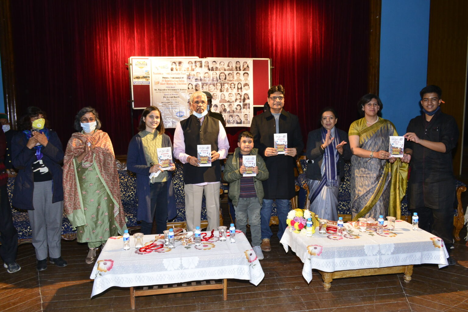 New Notary Portal to Transform Notary Services in India | Keekli