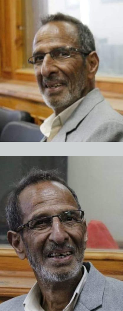 Sanjay Sood Expressed his Deepest Condolence on the Said demise of ...