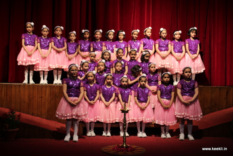 AHSGJrSc20922 (3) | Keekli