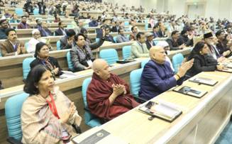 Importance of NEP 2020 for Minority Educational Institutions | Keekli