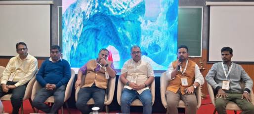 Science Communication in Indian Languages: Apni Bhasha Apna Vigyan | Keekli