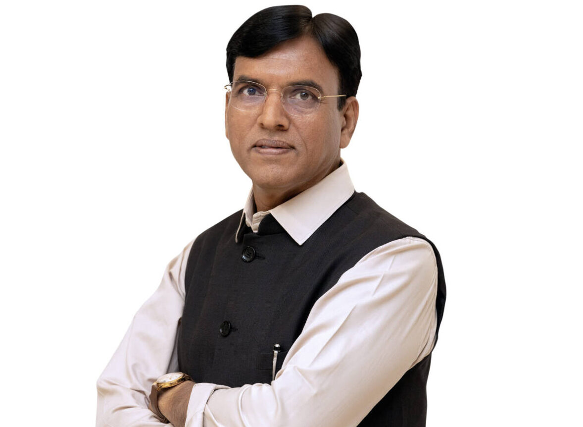 Drug-Free Youth, Driving Force of Viksit Bharat – Dr. Mansukh Mandaviya | Keekli