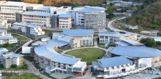 IIT Mandi Shines in NIRF Rankings | Keekli