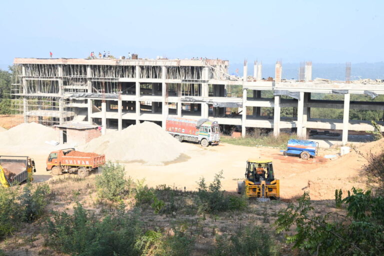 Day-Boarding Schools to Redefine Education | Keekli